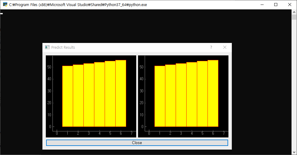 building problem exe file with pyinstaller using pyqtgraph · pyqtgraph pyqtgraph · Discussion ...