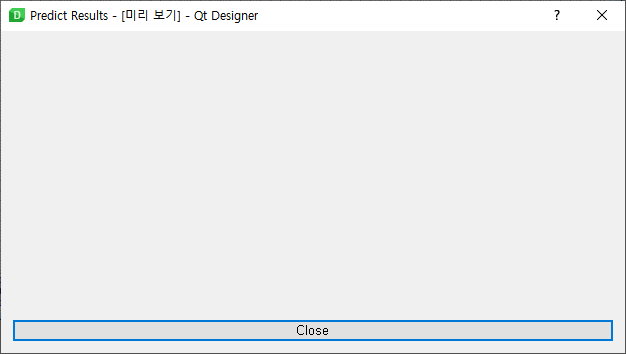building problem exe file with pyinstaller using pyqtgraph · pyqtgraph pyqtgraph · Discussion ...