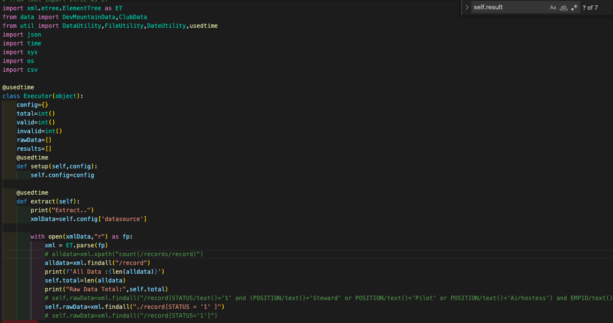 Send Job by khun-api · Pull Request #18 · devmountaintechfest/hackathon-season2 · GitHub