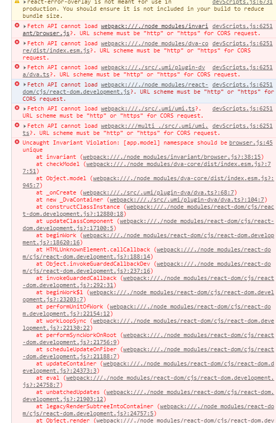 如何在左侧栏新增一个itemMenu,新增一个路由/页面？ · Issue #1008 · zuiidea/antd-admin · GitHub