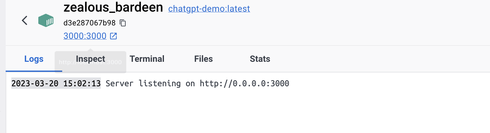 invalid_api_key Incorrect API key provided: undefined. · Issue #297 ...