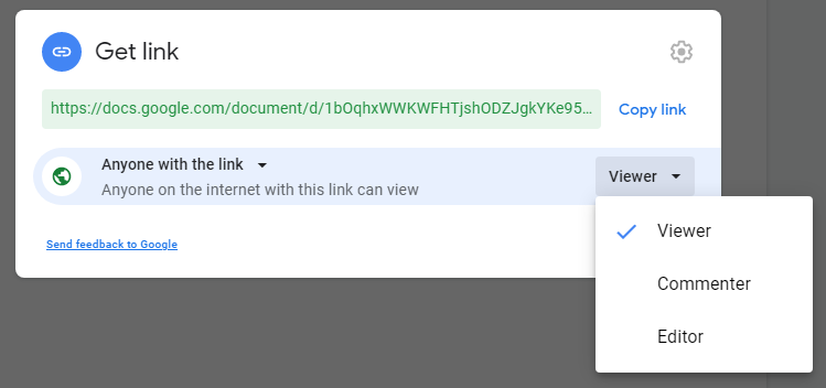 GitHub - mate-academy/qa_task-guideline