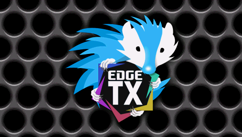 Splash screen backround ... must leave · Issue #4134 · EdgeTX/edgetx ...