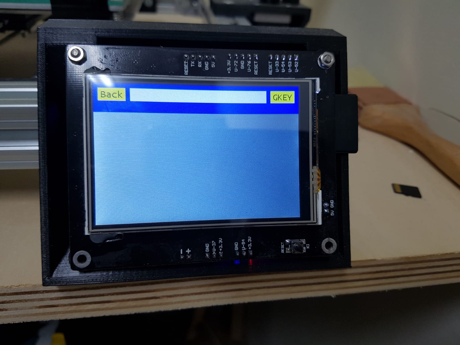 tft 3.5 v1.2 does not print from sd · Issue #181 · bigtreetech ...
