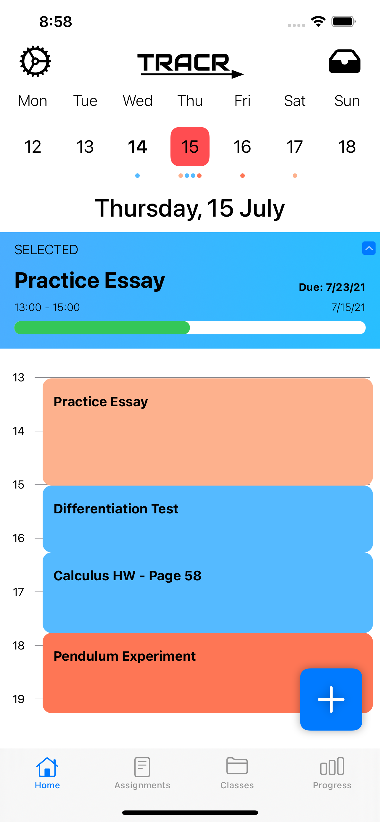 TRACR/README.md at master · krishte/TRACR · GitHub