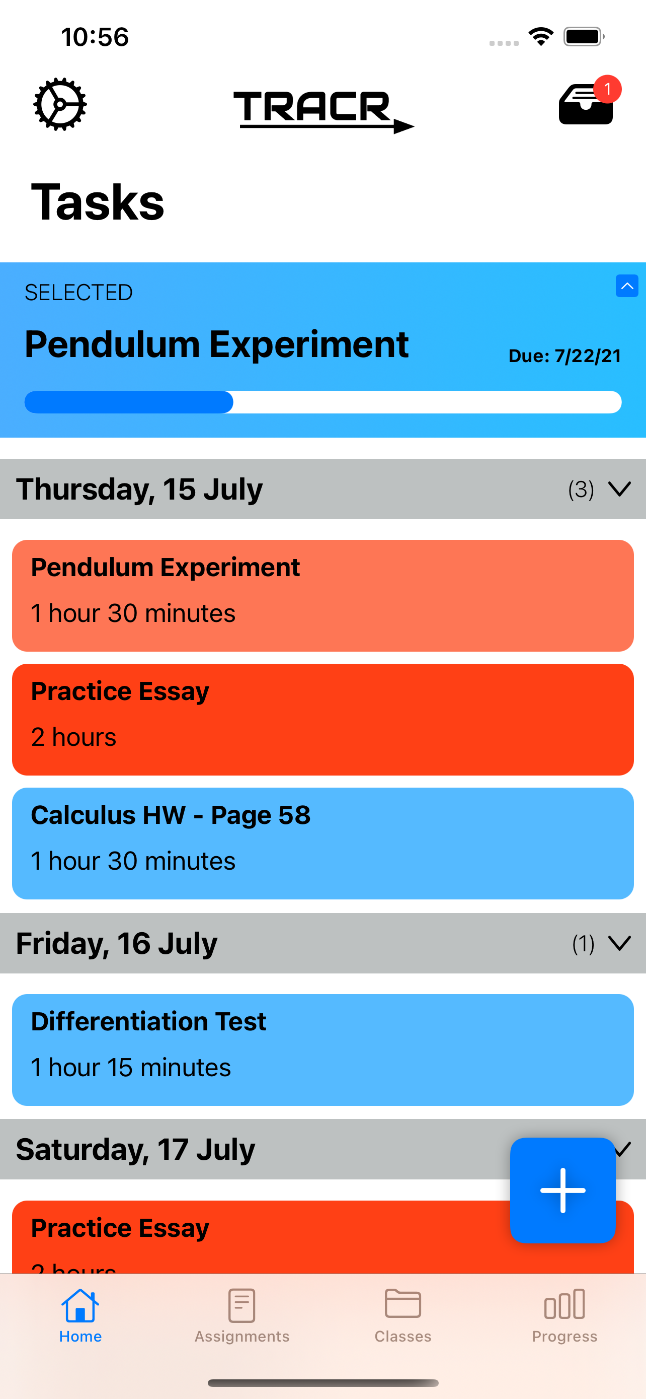 TRACR/README.md at master · krishte/TRACR · GitHub