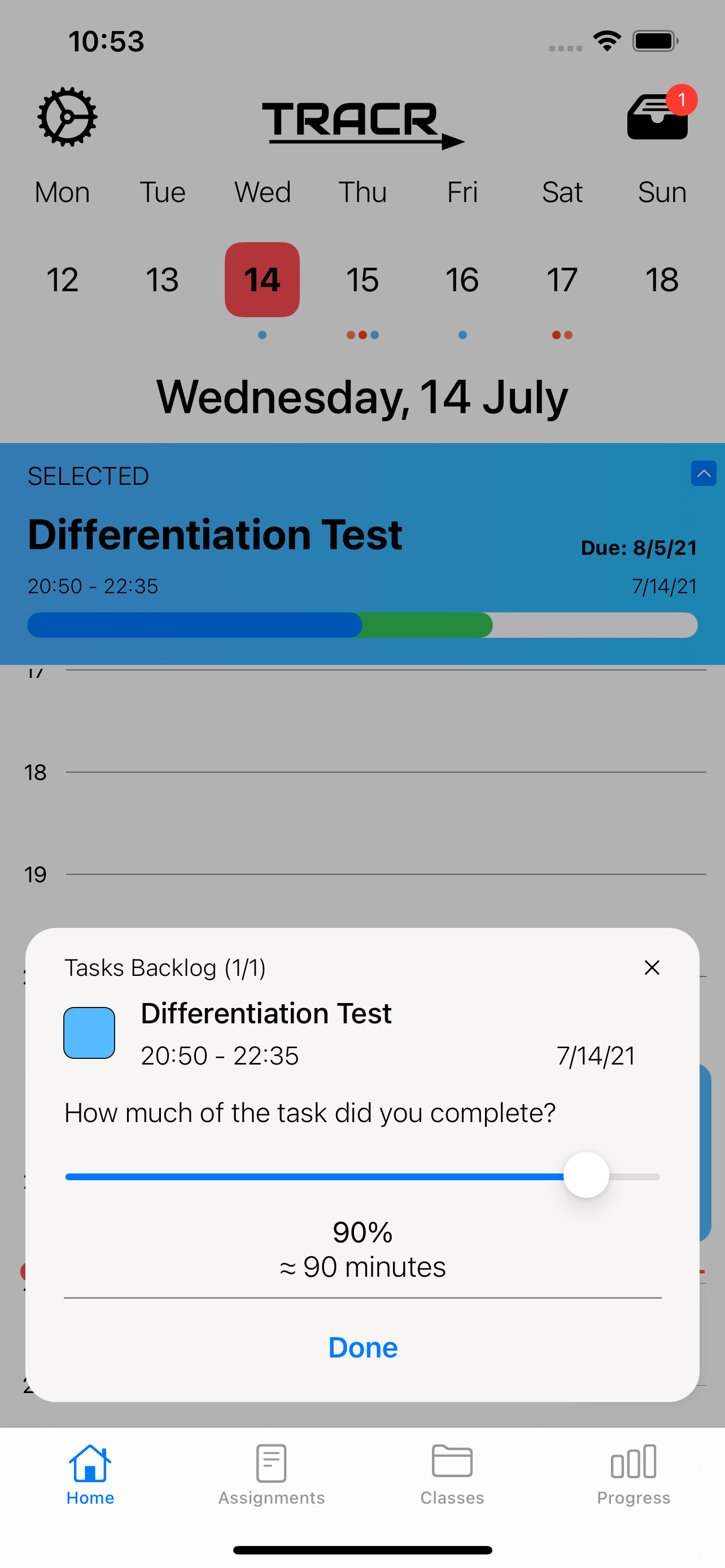 TRACR/README.md at master · krishte/TRACR · GitHub