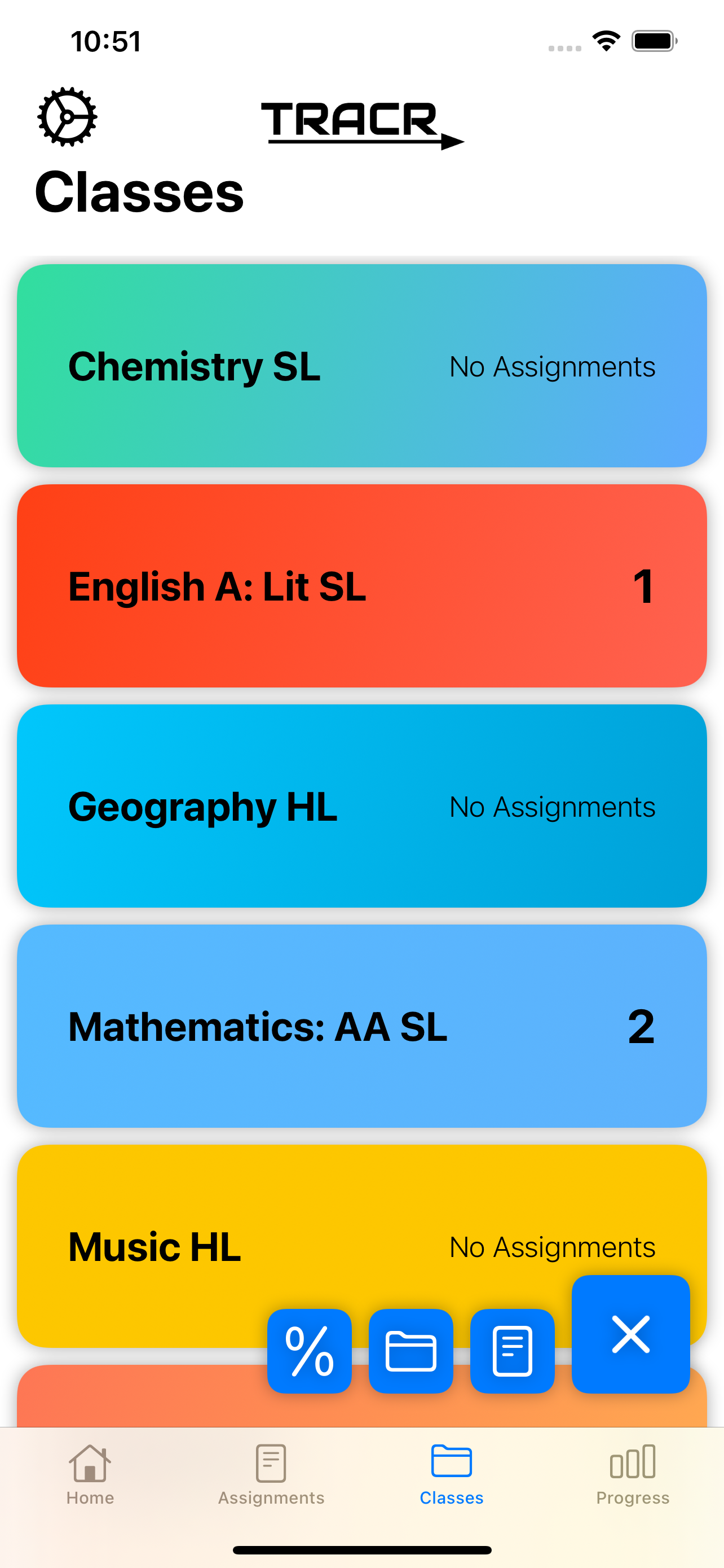 TRACR/README.md at master · krishte/TRACR · GitHub