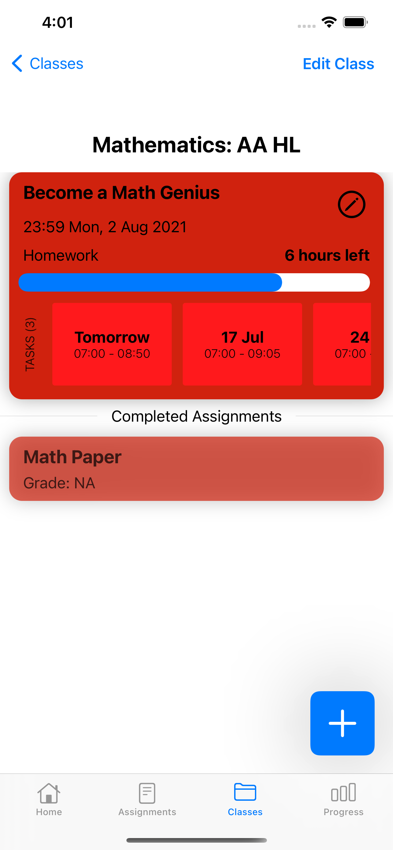 TRACR/README.md at master · krishte/TRACR · GitHub