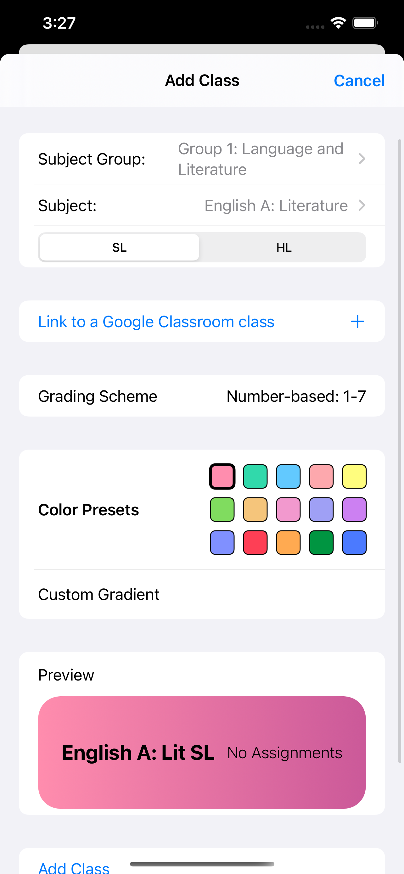 TRACR/README.md at master · krishte/TRACR · GitHub