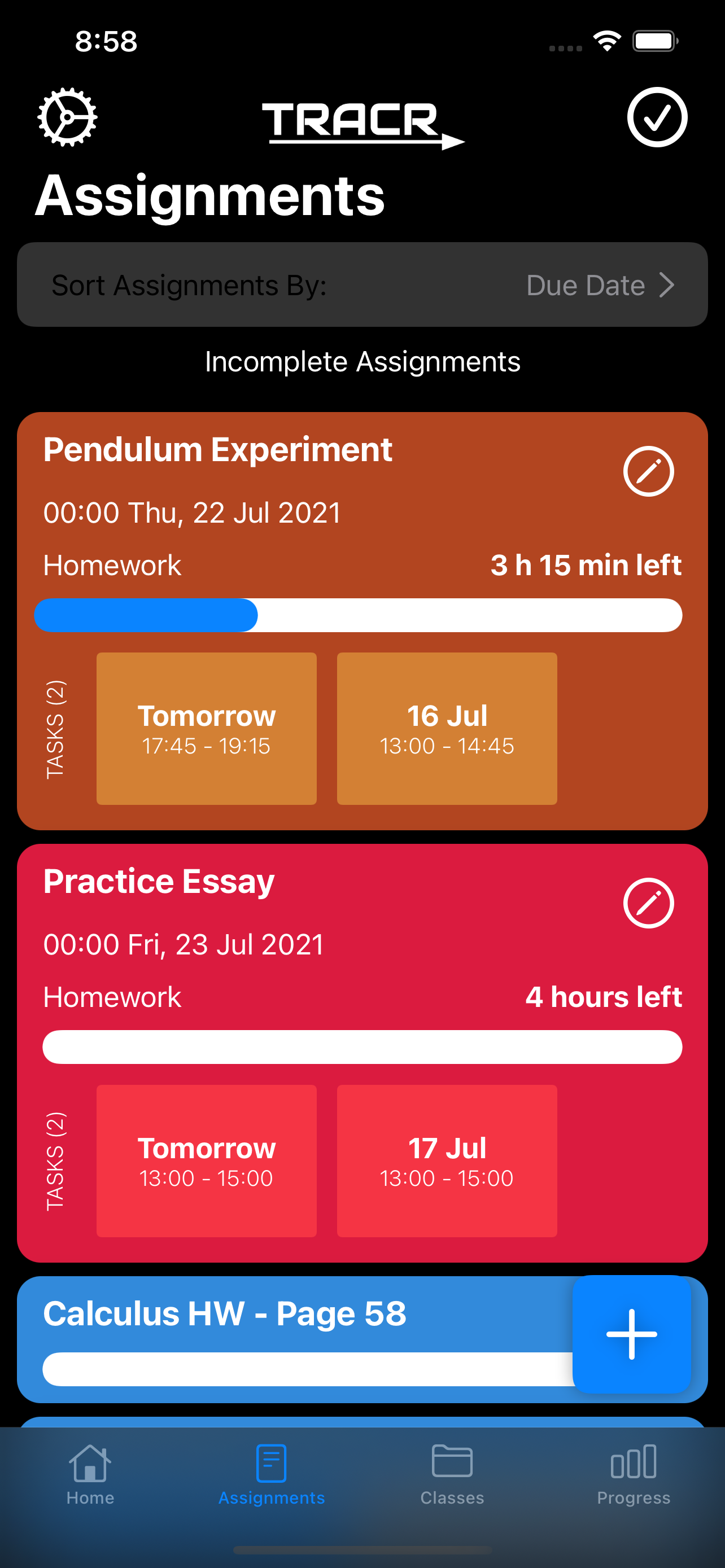 TRACR/README.md at master · krishte/TRACR · GitHub