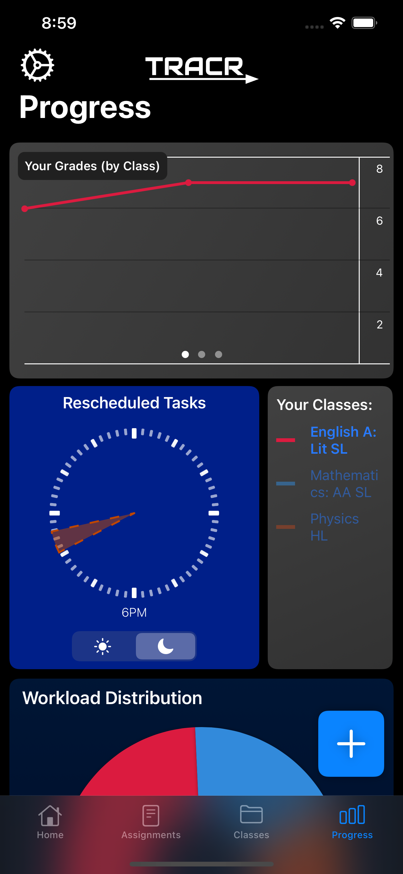 TRACR/README.md at master · krishte/TRACR · GitHub
