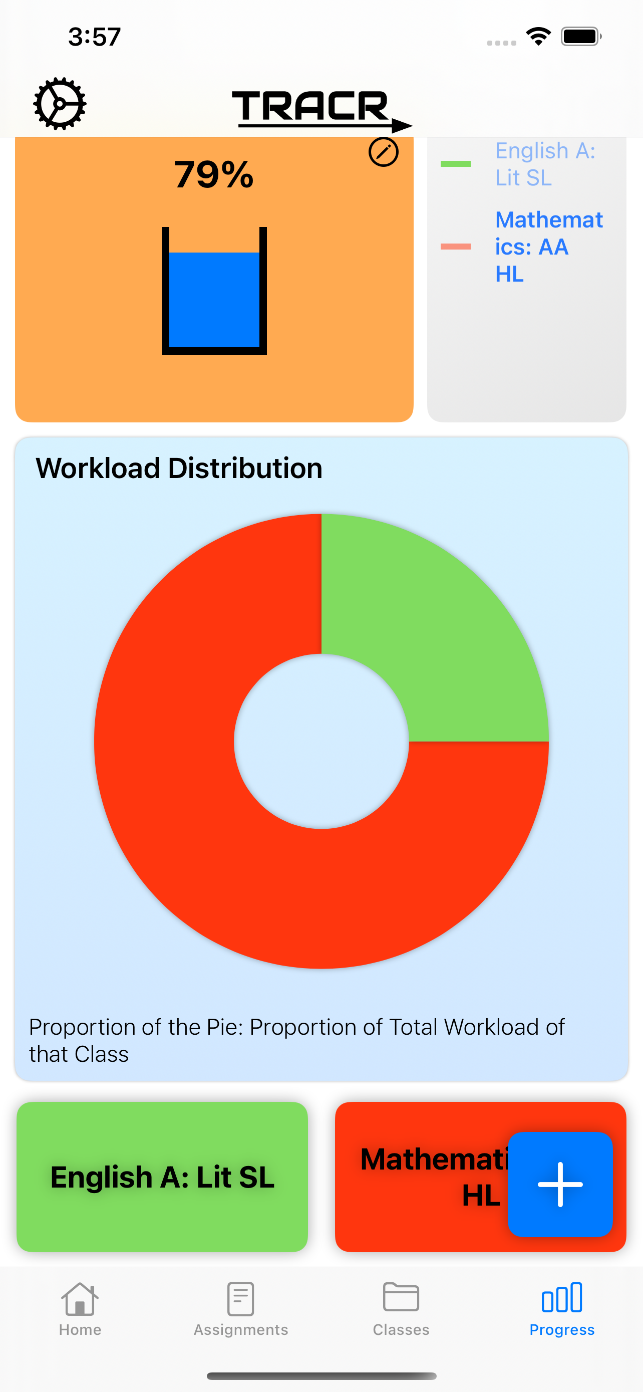 TRACR/README.md at master · krishte/TRACR · GitHub