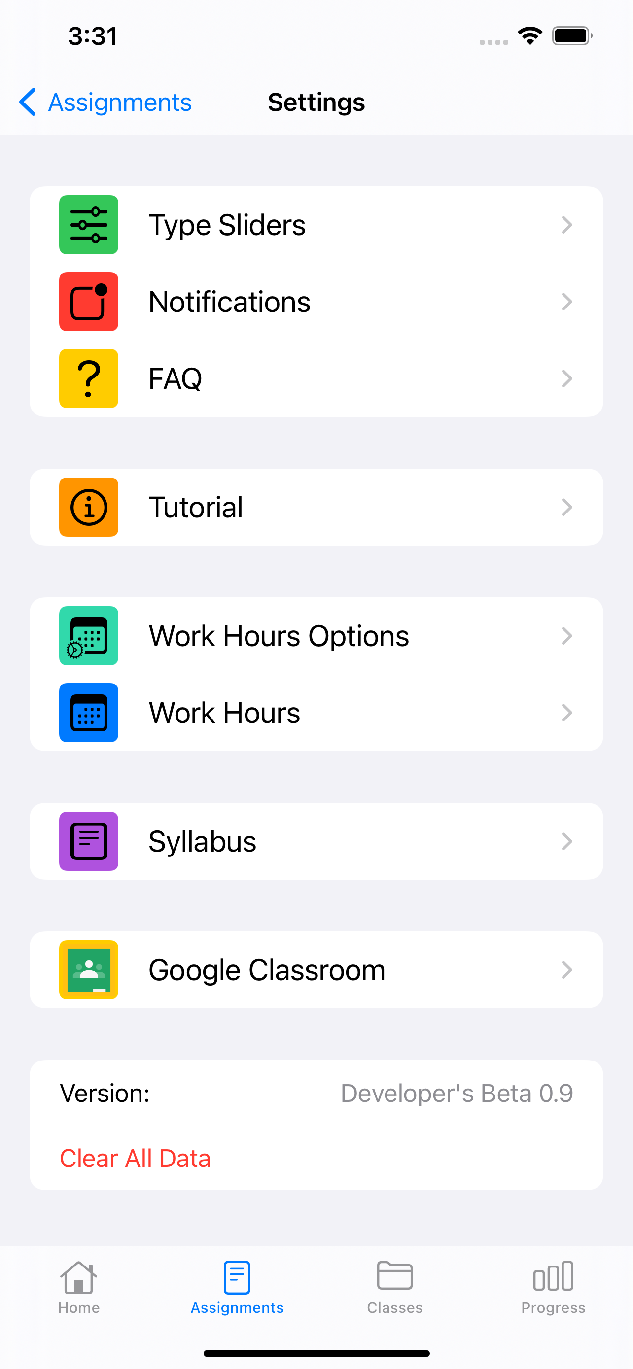 TRACR/README.md at master · krishte/TRACR · GitHub