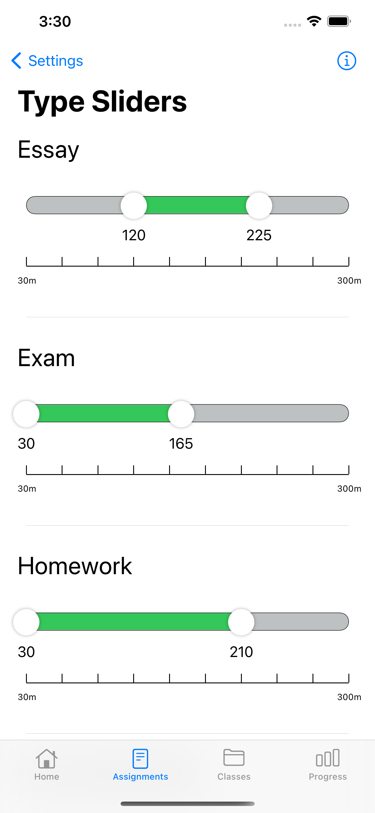 TRACR/README.md at master · krishte/TRACR · GitHub