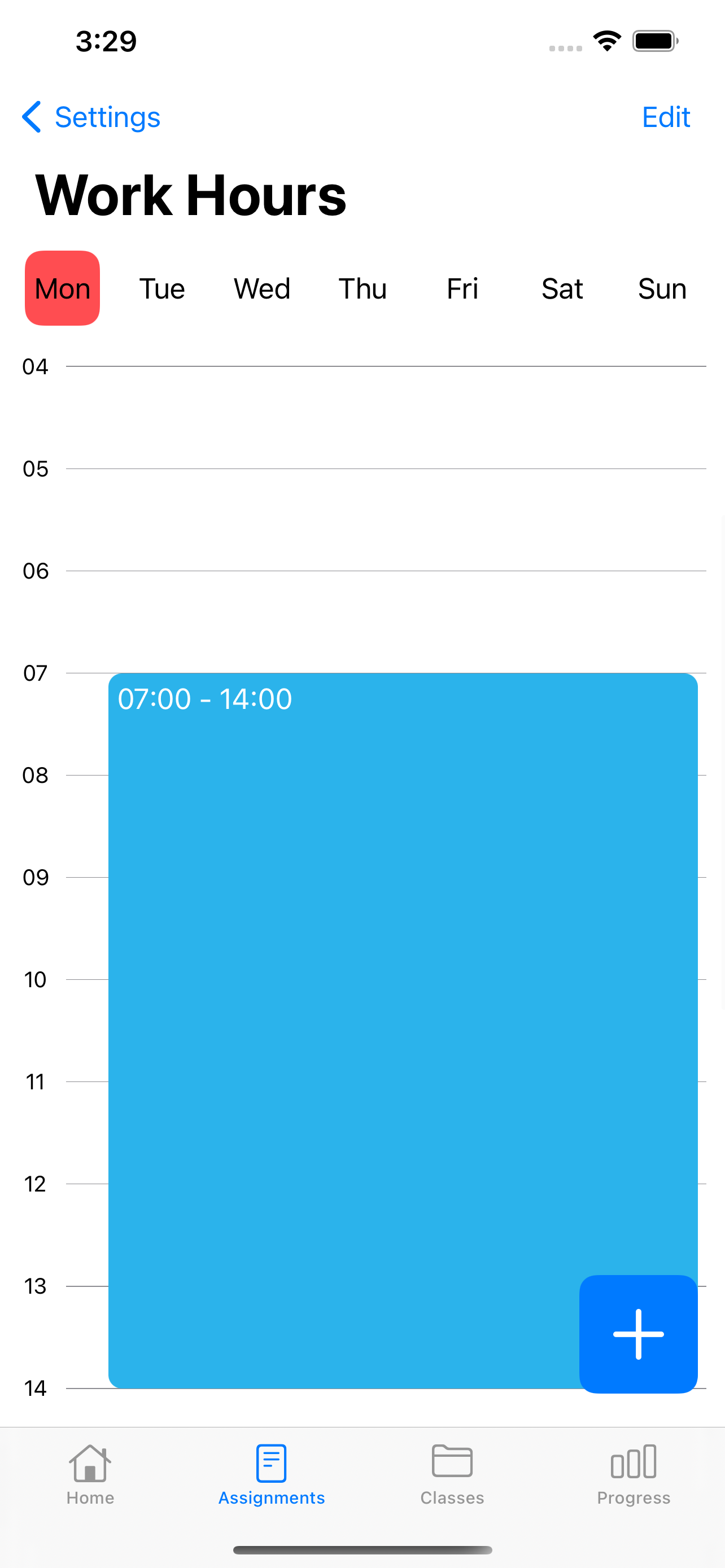 TRACR/README.md at master · krishte/TRACR · GitHub