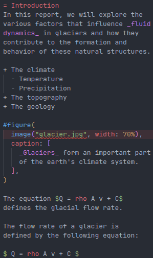 Insufficient Highlighting In Neovim · Issue 297 · Nvarnertypst Lsp · Github