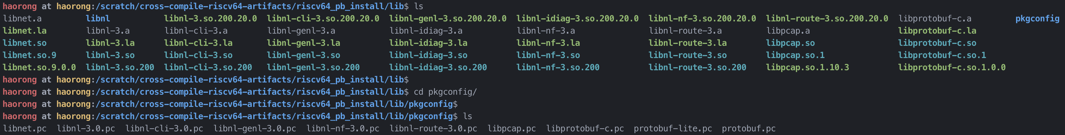 Support for RISC-V · Issue #1702 · checkpoint-restore/criu · GitHub