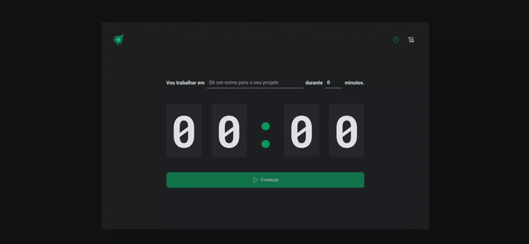 Github Alefd202 Timer 