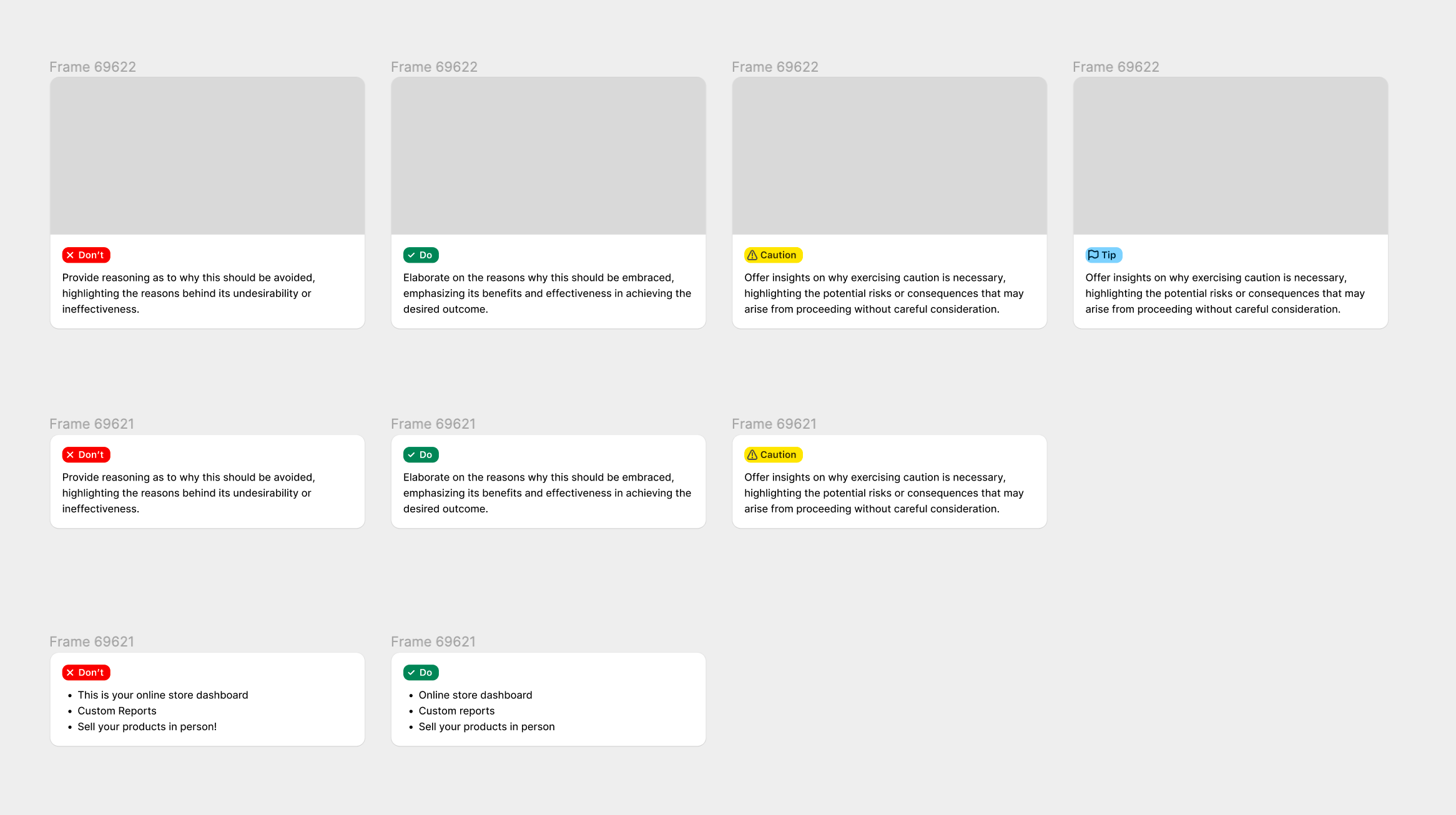 Create A Component That Can Be Used In A `md` File · Issue 10150 · Shopifypolaris · Github 