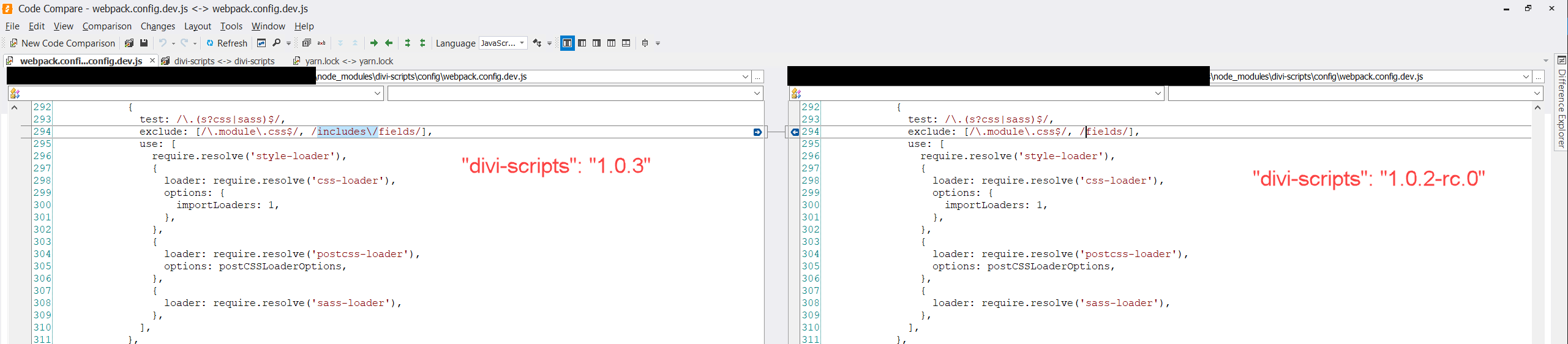 Custom fields styles no loading on Editor · Issue #640 · elegantthemes/create-divi-extension ...