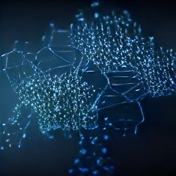 GitHub - Kick-snare/algorithm-storage: algorithm (ps) auto push repo for @Kick-snare