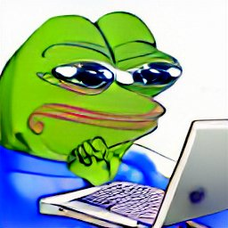 GitHub - Kick-snare/algorithm-storage: algorithm (ps) auto push repo for @Kick-snare