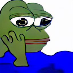 GitHub - Kick-snare/algorithm-storage: algorithm (ps) auto push repo for @Kick-snare