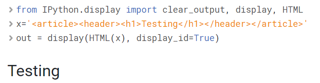 AttributeError: 'NoneType' object has no attribute 'update' using Python 3.7 · Issue #41 ...