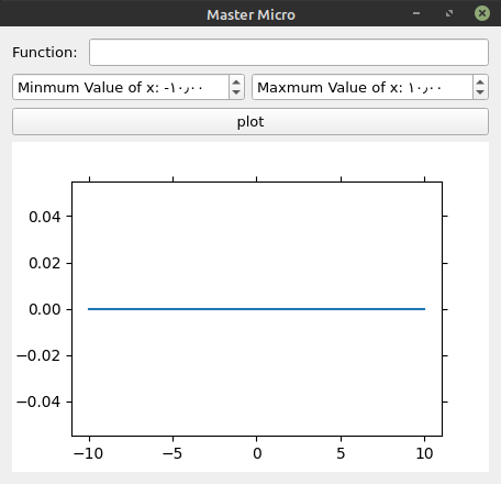 GitHub - sayedmoataz/Master-Micro-Software-Engineering-Intern-Summer ...