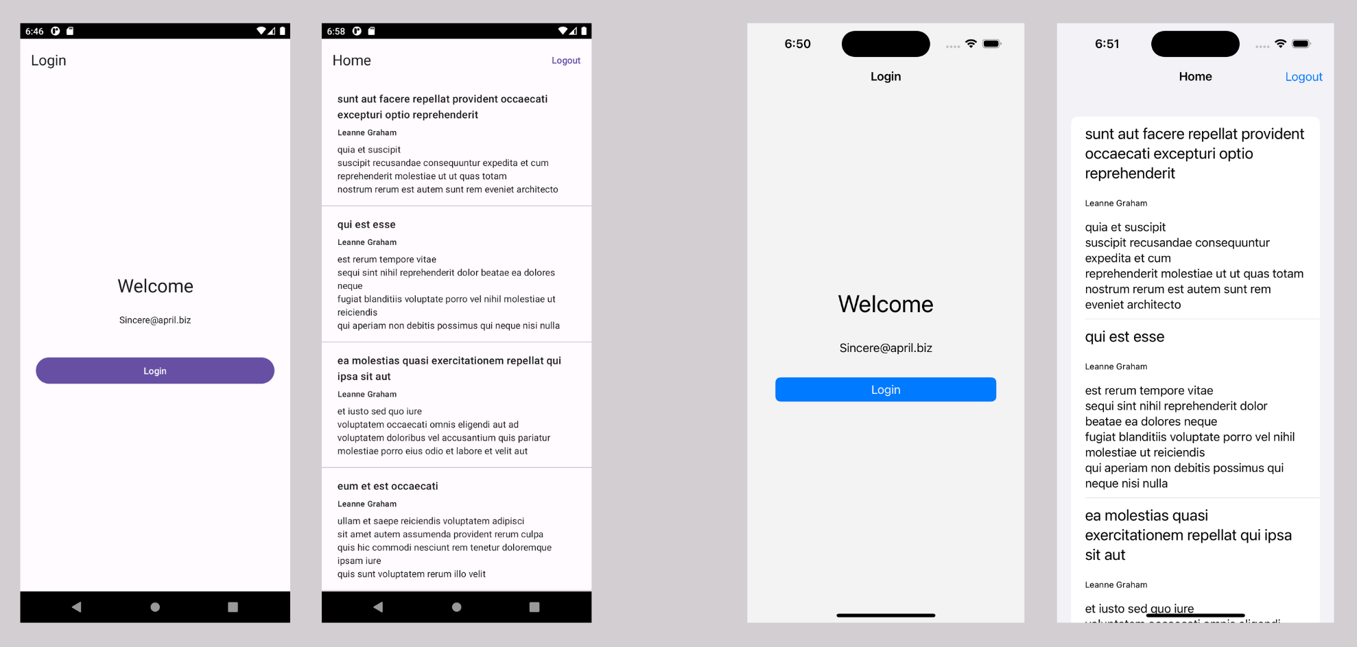 GitHub - Maruchin1/kmm-shared-mvi