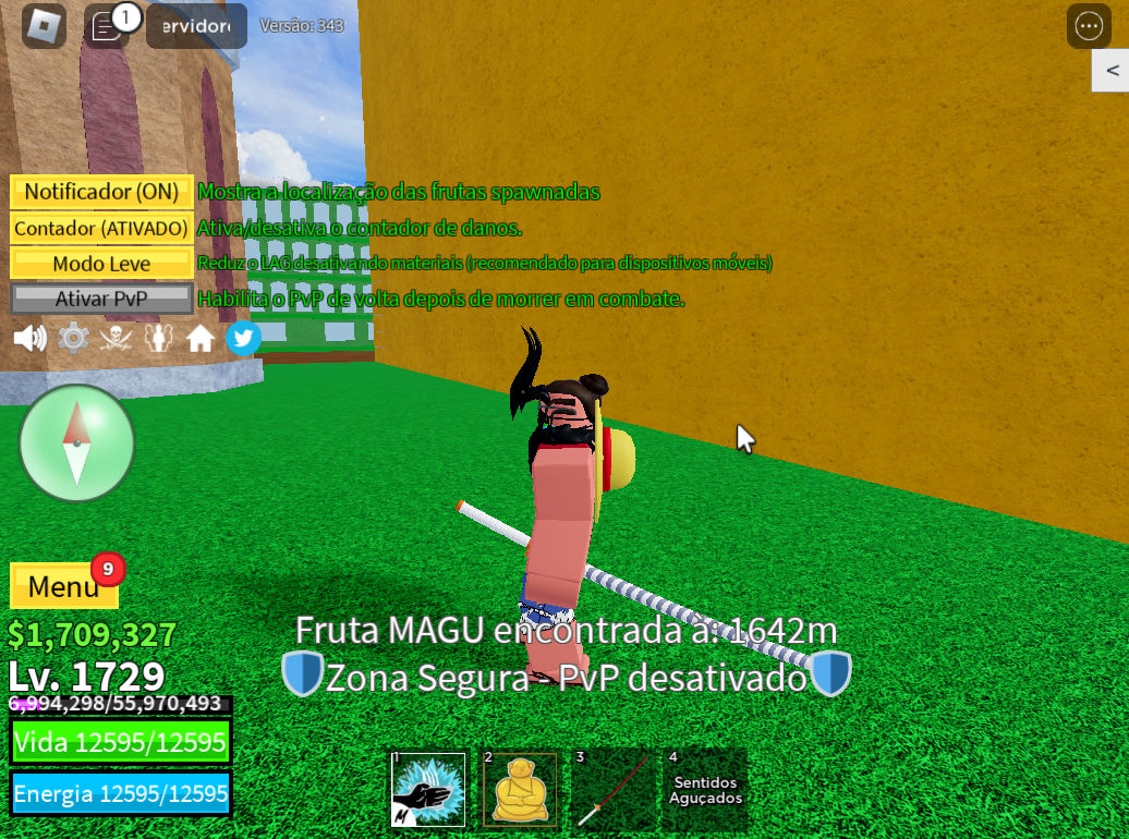 Prototipo-YogiNotificadorFruta/README.md at main · euyogi/Prototipo-YogiNotificadorFruta · GitHub