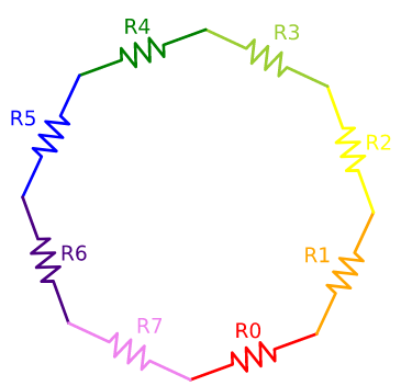 Scikit-rf circuit drawing · Issue #352 · scikit-rf/scikit-rf · GitHub