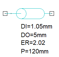 Create New Networks Based on Media Models · Issue #304 · scikit-rf/scikit-rf · GitHub