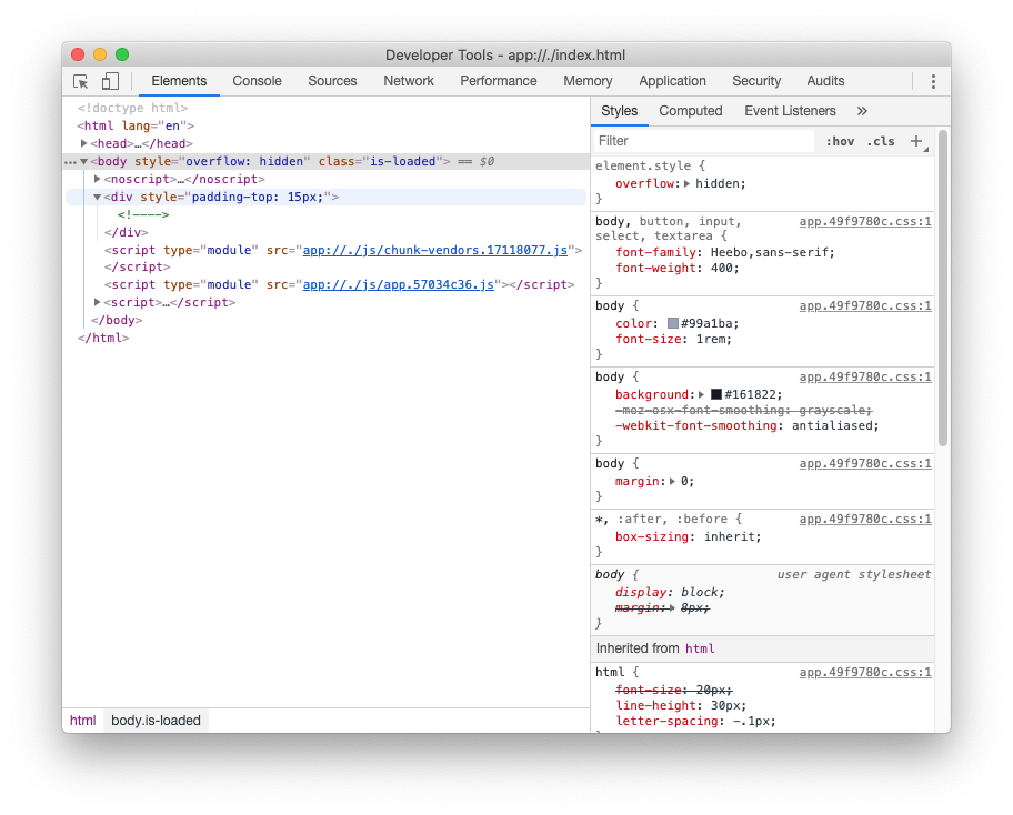 Failed To Register App Protocol · Issue 736 · Nklaymanvue Cli Plugin Electron Builder · Github
