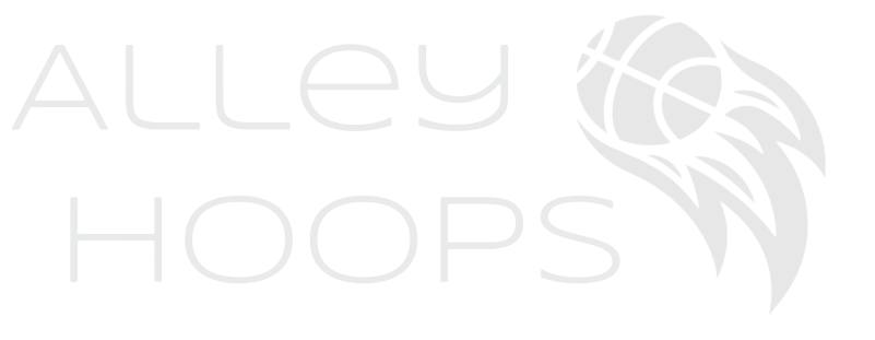 GitHub - Blue-Ocean-Mario/AlleyHoops