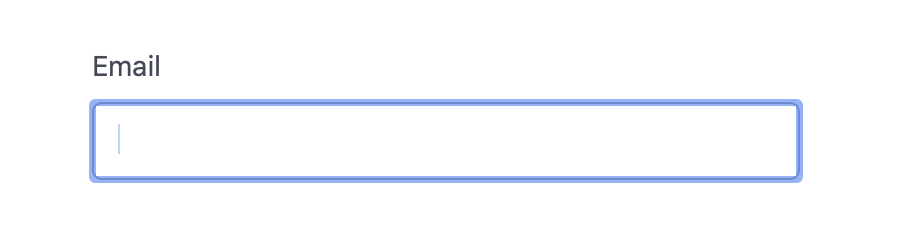 Disable focus ring · Issue #483 · microsoft/react-native-macos · GitHub