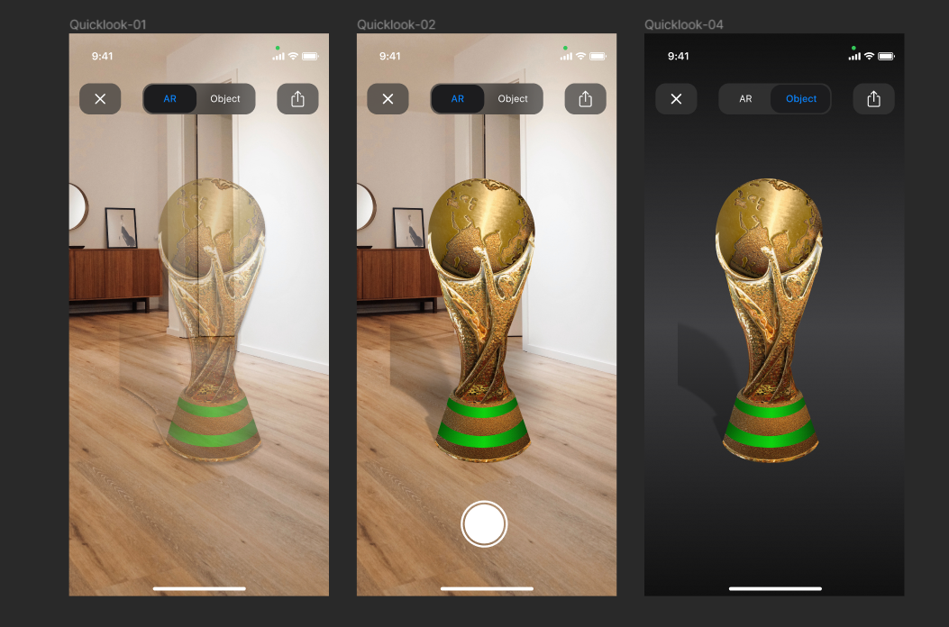 Prototipo de Realidad Aumentada. · Issue #1 · SistemasTecTlaxiaco/actividad-3-prototipo-de ...