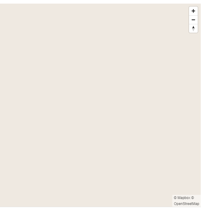 When Create React App Built Map Style Doesnt Work · Issue 1420 · Visglreact Map Gl · Github 2662