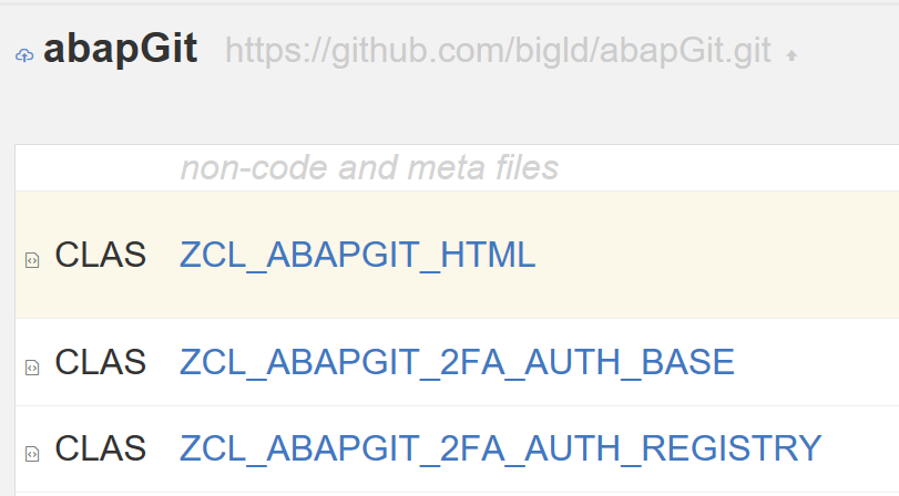 Octicons Use Class Mega Octicon Depending On Dpi Setting · Issue 2275 · Abapgitabapgit · Github 9269