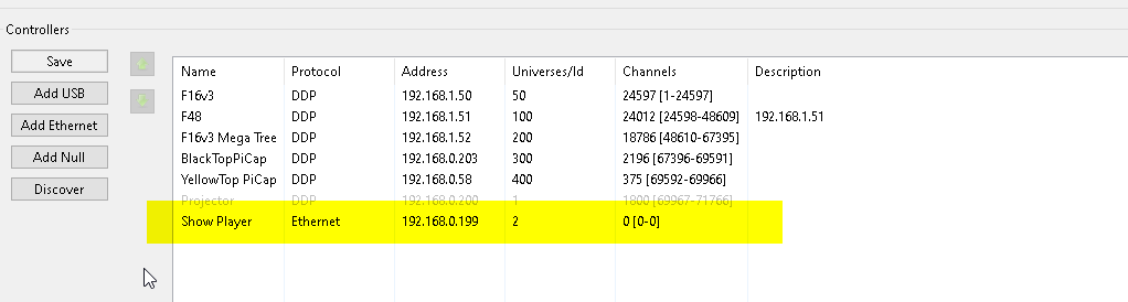 Compling xLights Master under Windows Debug .. failing .. am I missing something? · Issue #3523 ...