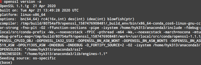 向图床上传的问题 · Issue #1502 · vnotex/vnote · GitHub