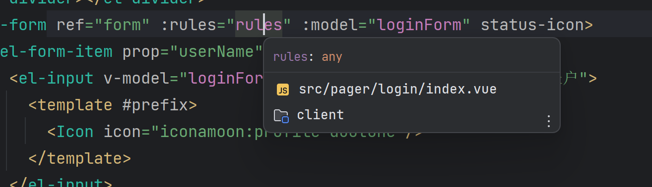 自动导入的api无法正确推导类型 · Issue #354 · unplugin/unplugin-auto-import · GitHub