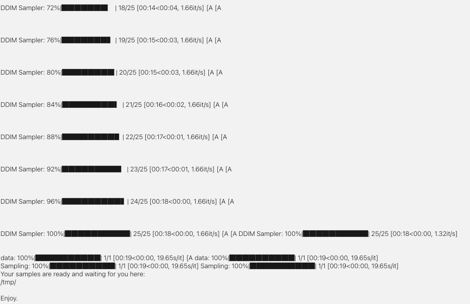 0.2.0 Released. · Issue #77 · divamgupta/diffusionbee-stable-diffusion-ui · GitHub