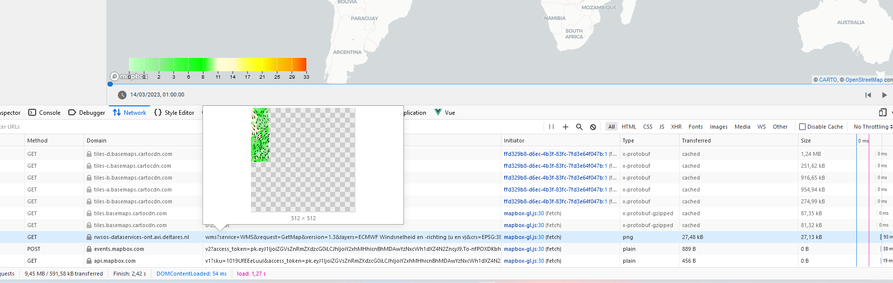 Specify bounds for RasterSource · Issue #93 · Deltares/fews-web-oc · GitHub