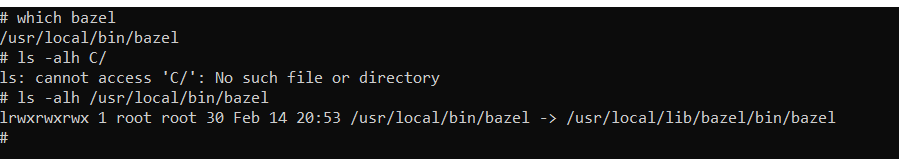 Unity scripts errors · Issue #62 · homuler/MediaPipeUnityPlugin · GitHub