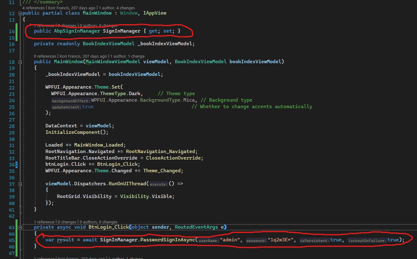 GitHub · Where software is built