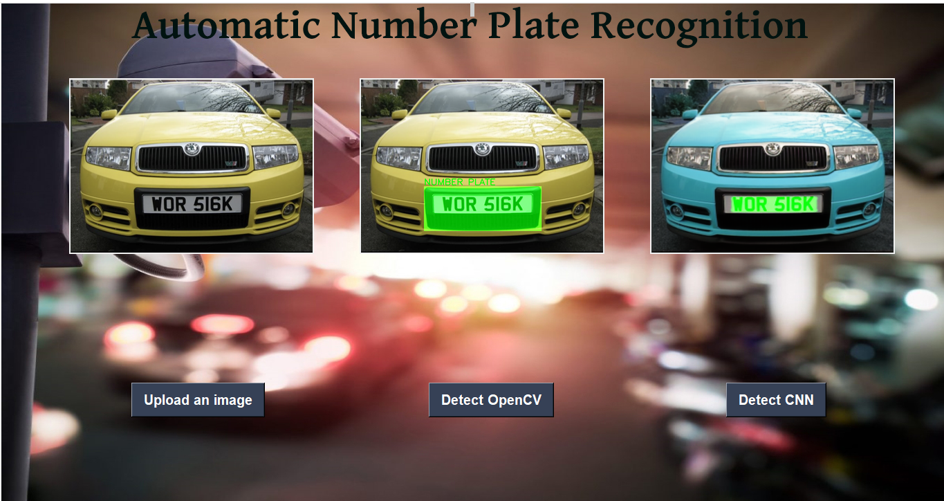 GitHub - kshitijpatil508/ANPR-comparison-using-OpenCV-and-CNN: This ... GitHub - kshitijpatil508/ANPR-comparison-using-OpenCV-and-CNN: This ...