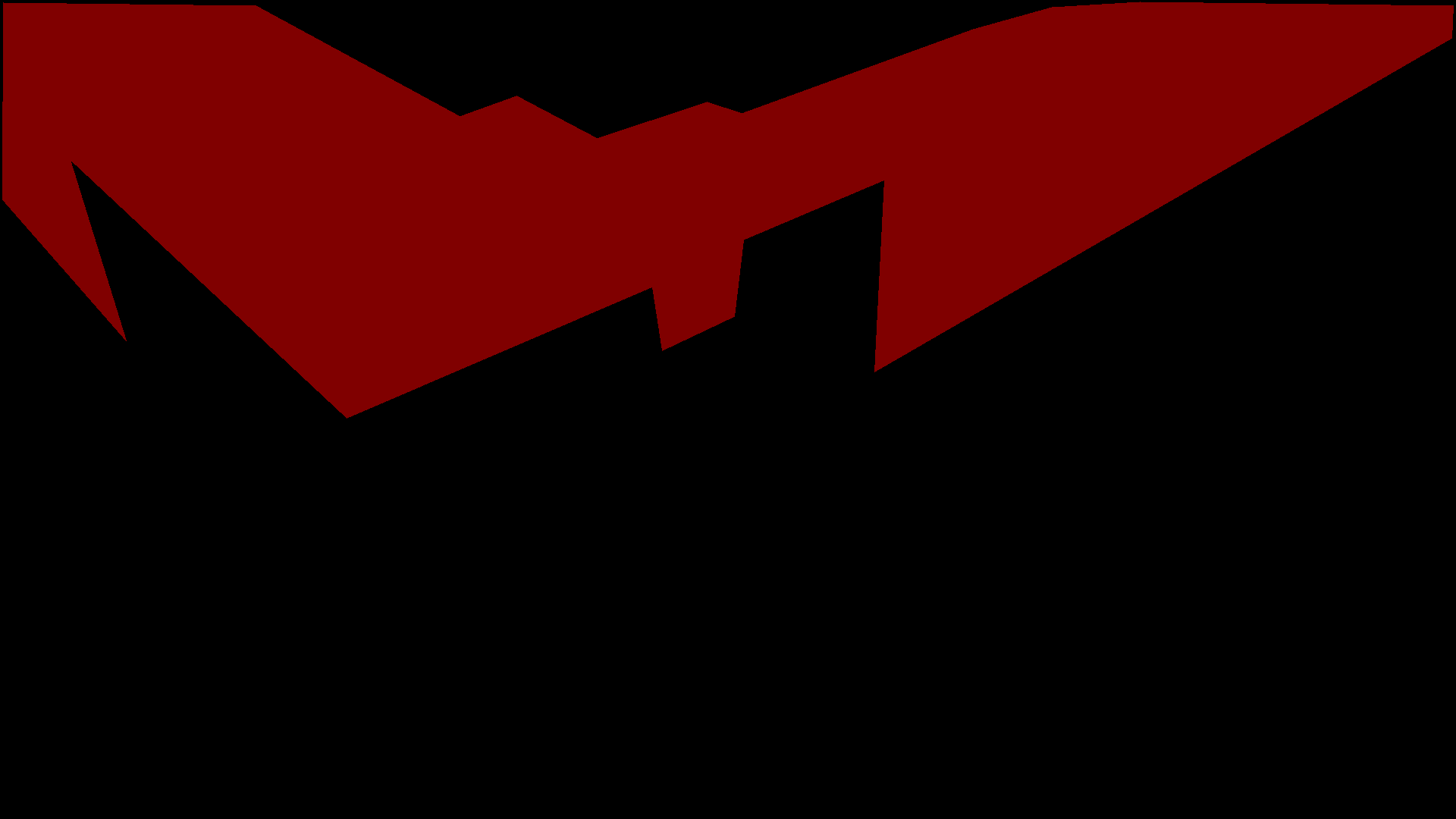 Understanding COLMAP's Camera Poses and Depth Data · Issue #1476 · colmap/colmap · GitHub