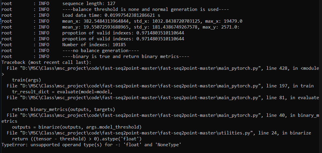 Error when training code · Issue #2 · jiejiang-jojo/fast-seq2point · GitHub